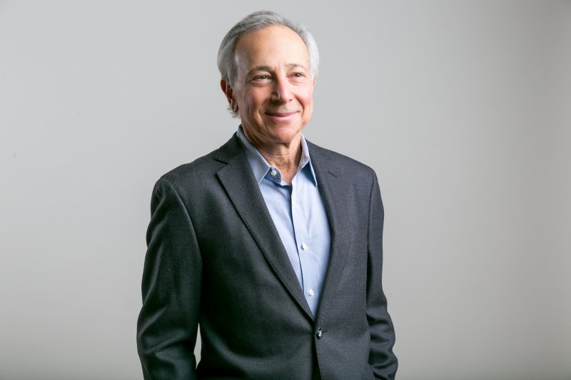 Mark C. Fishman, M.D. | HSCRB