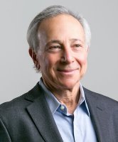 MS/MBA Program | HSCRB