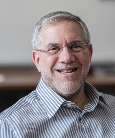 Mapping genomic loci implicates genes and synaptic biology in ...