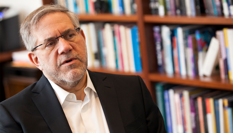 Hyman Research | HSCRB