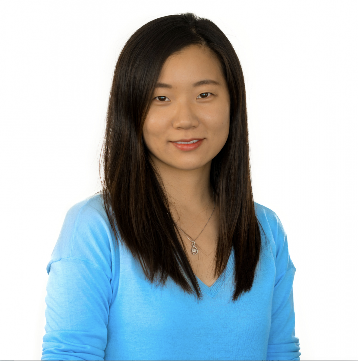 Cathy Rhee and José Rivera-Feliciano | HSCRB