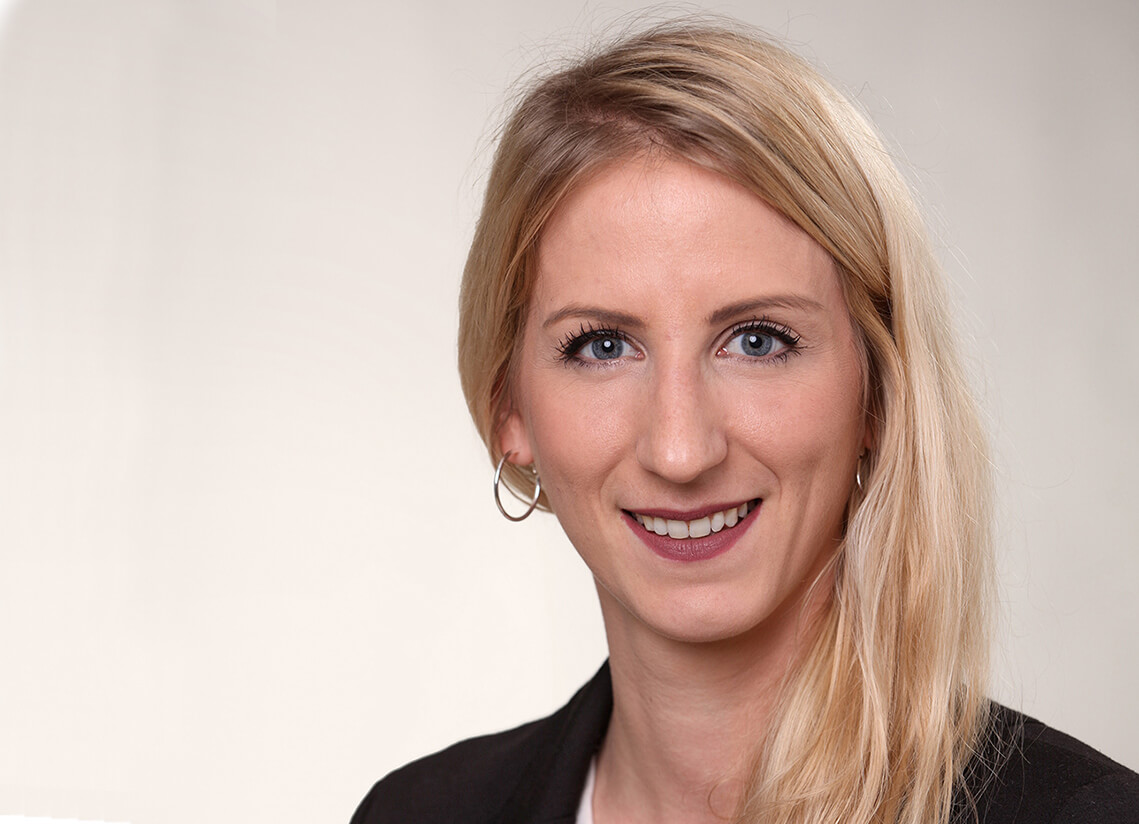 Anne Engmann, Ph.D. | HSCRB