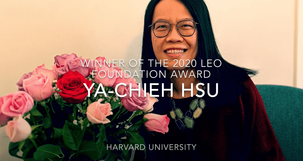 HSCRB faculty member recognized for outstanding dermatology research | HSCRB