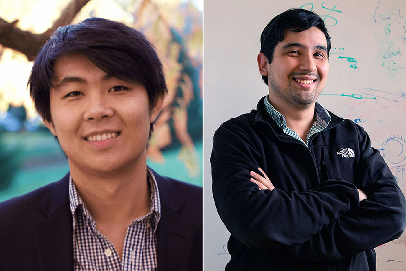 The Next Genomics Wave: The Powerful Era of Single-Cell Genomics | HSCRB