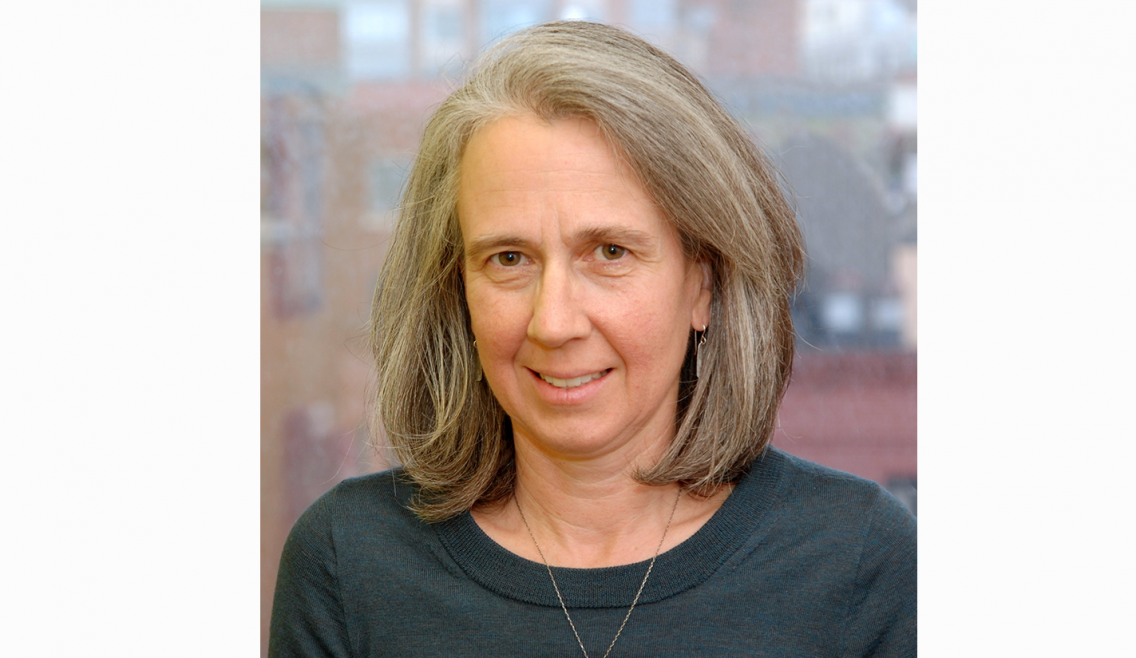 Harvard Department of Stem Cell and Regenerative Biology | HSCRB